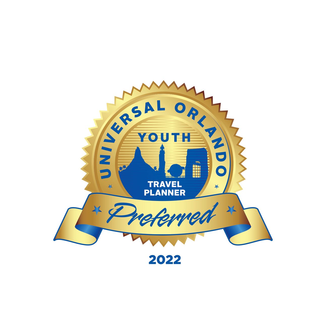 Universal Orlando’s Gradventure - A Coast Tours - 407-248-8060