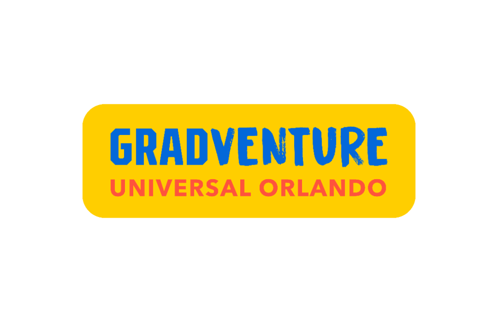 Universal Orlando’s Gradventure - A Coast Tours - 407-248-8060