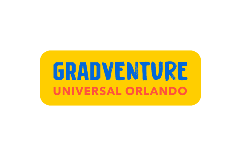 Universal Orlando’s Gradventure - A Coast Tours - 407-248-8060